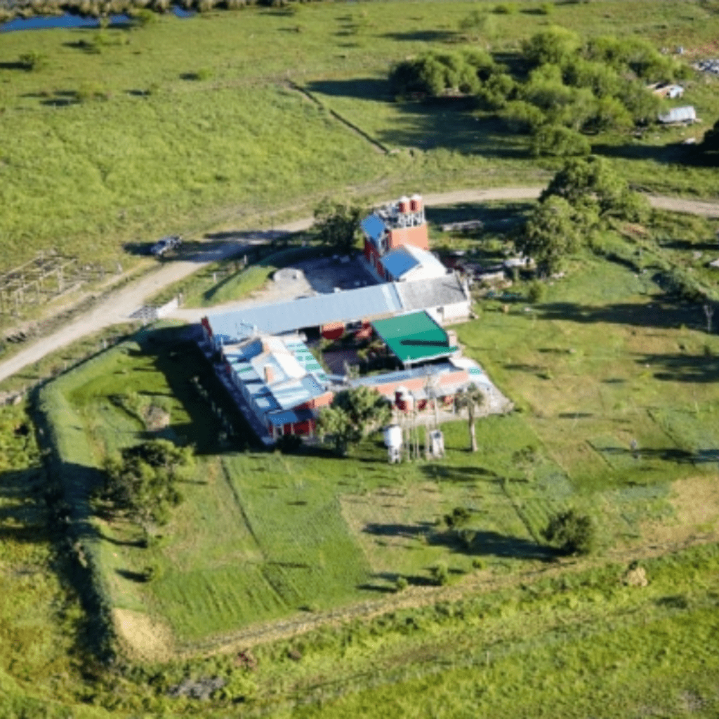 Campos en Venta en Uruguay | Campos Uruguayos en Venta